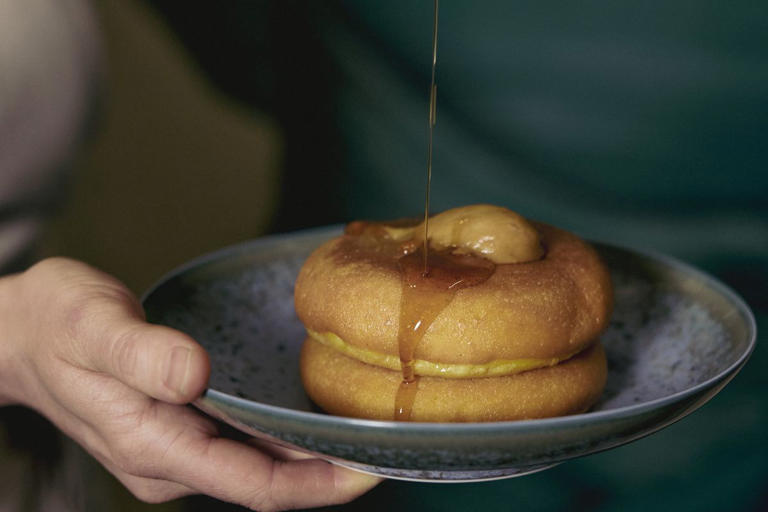 March 2025: All the exciting events happening in London this month from ...