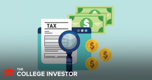 Best Ways To Contact The IRS (And Actually Get Through)