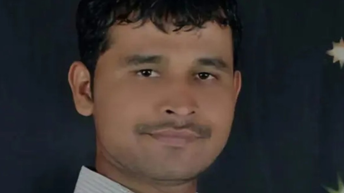 Pune Bus Rape Accused Frequented Depots At Night To Find Victims, May ...