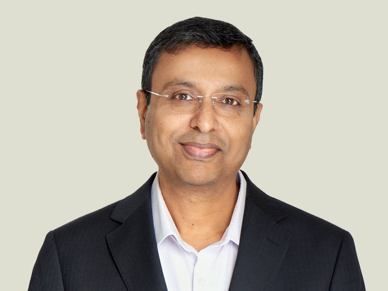 Lillia Nets US$1.7 Million Grant From Qatar’s QRDI Council