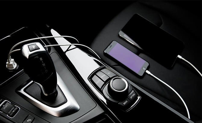 10 Car Accessories Almost Everyone Can Use