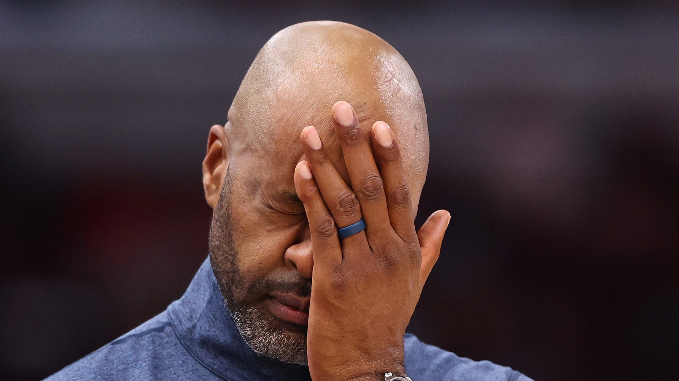 Magic Head Coach Shines Spotlight Warriors’ 34 Free Throws: ‘I Want to ...