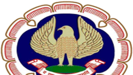 ICAI CA January Result 2025 Date: Intermediate, Foundation examinations ...