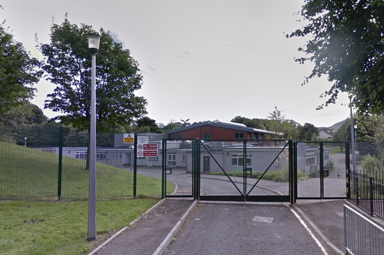 Top Edinburgh primary schools revealed in new league table rankings