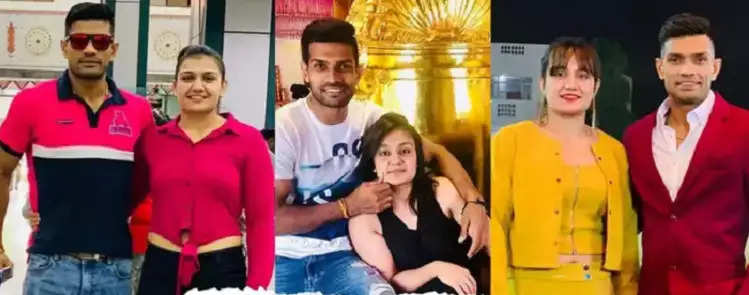 He is not my Husband he is a butcher, he beats me till I stop breathing ...