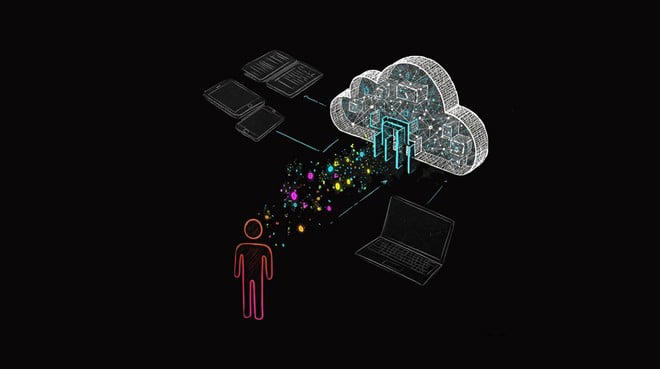 Microsoft mette al sicuro i dati europei: completato l'EU Data Boundary