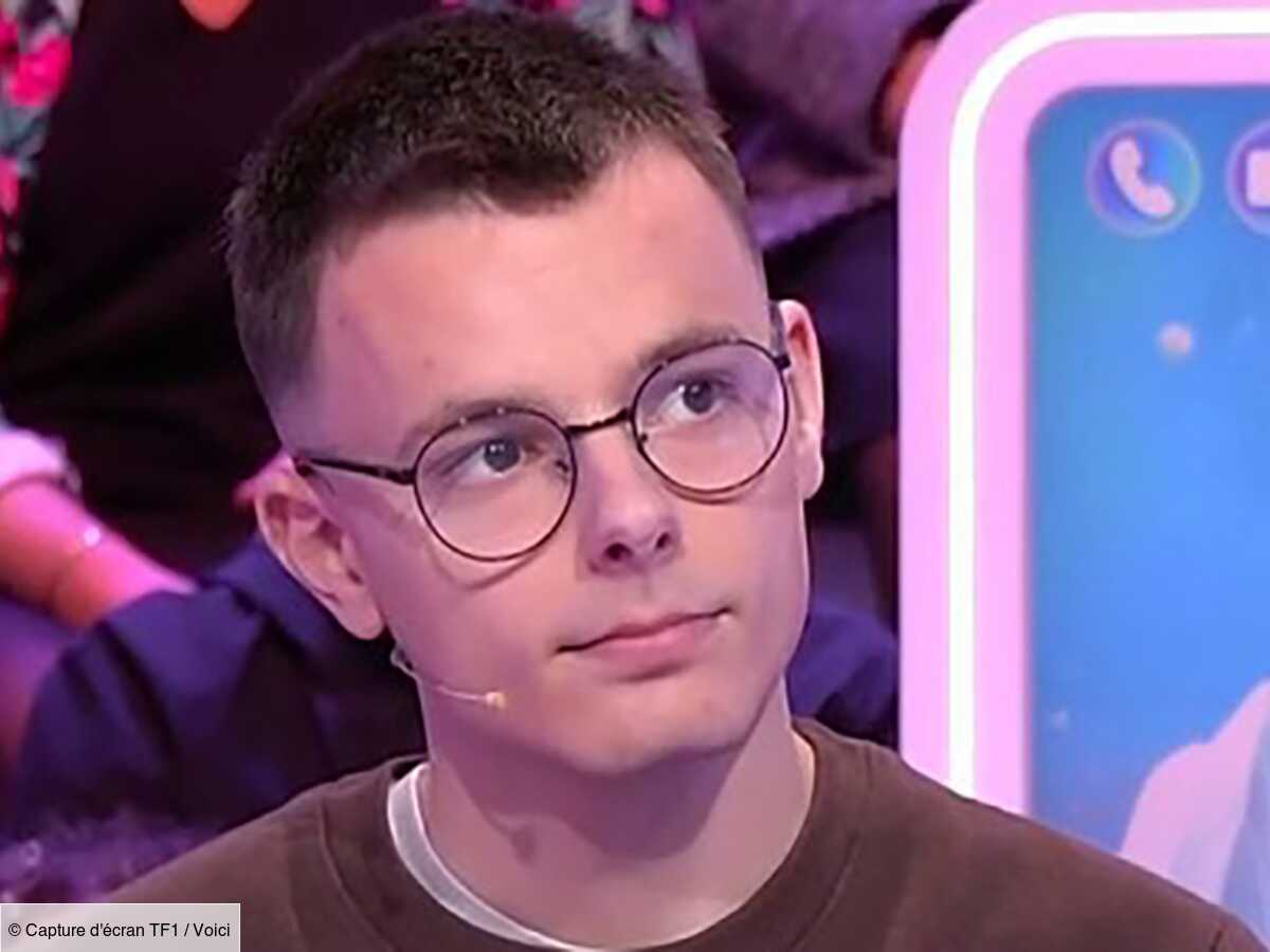 Emilien : ce plan machiavélique de candidats pour éliminer le champion ...