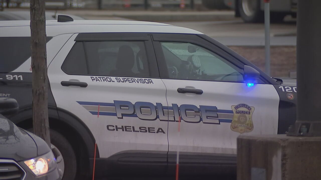 District Attorney: Victim of fatal stabbing altercation in Chelsea ...