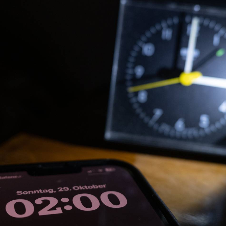 Was sich alles im März 2025 ändert