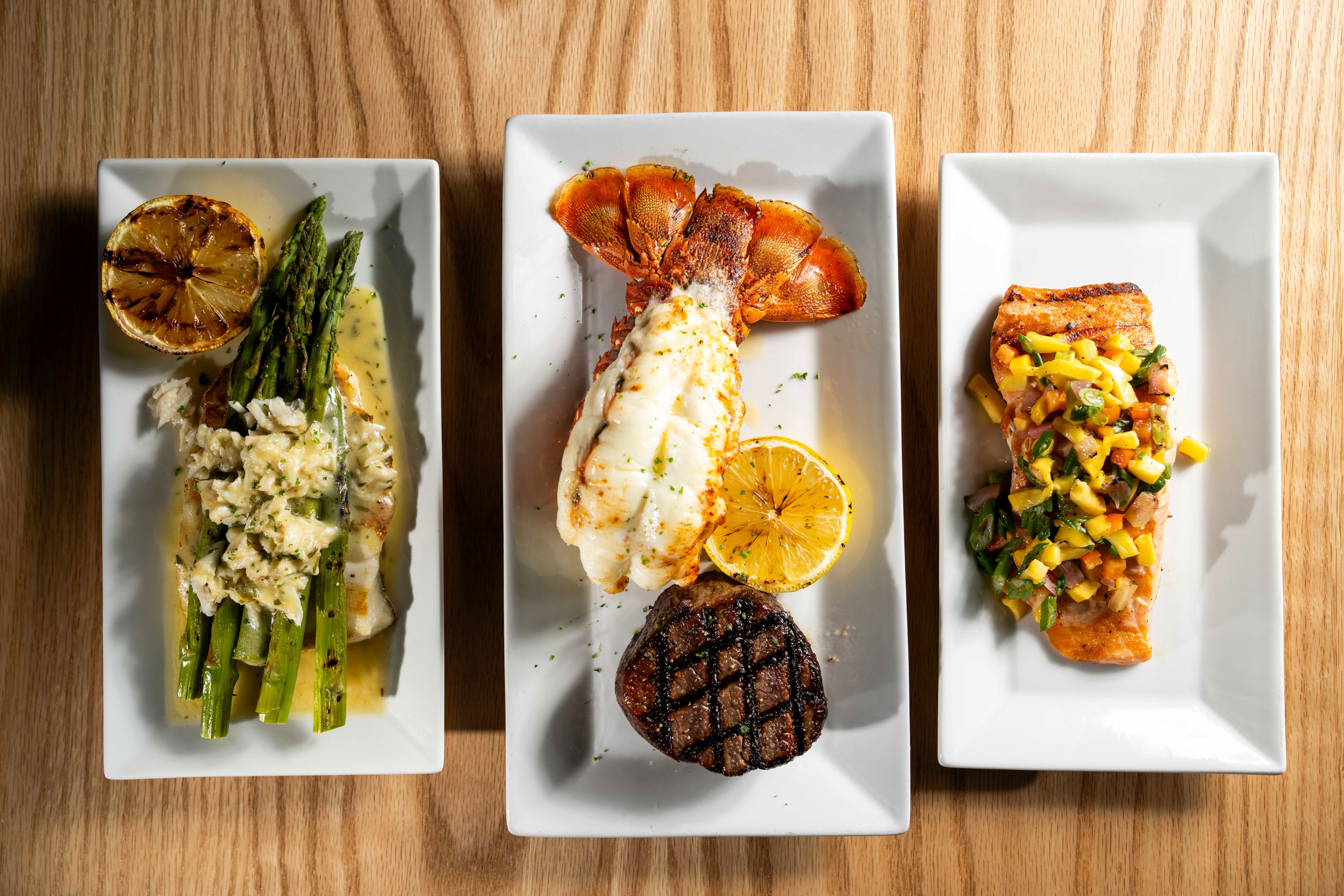 The hottest new restaurants in the Des Moines metro, February 2025 edition