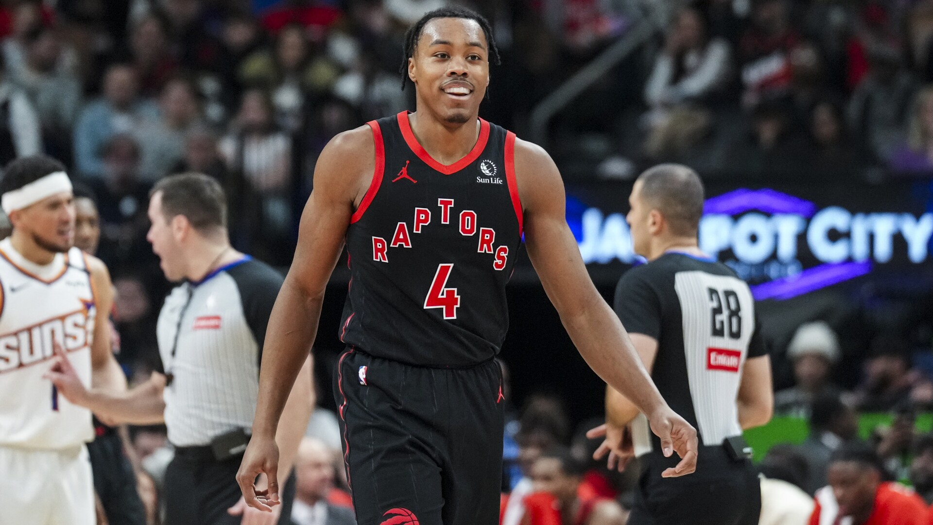 Raptors vs. Bulls Odds, predictions, recent stats, trends and Best bets ...