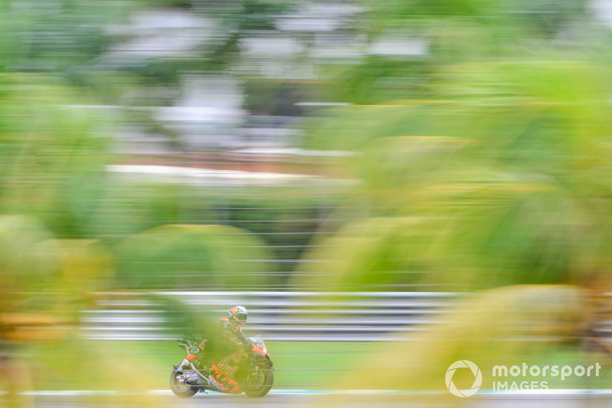 The under-the-radar MotoGP riders to keep an eye on