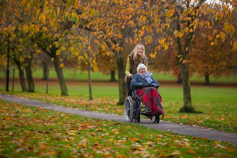 DWP could make 'harshest' PIP change yet making Labour MPs 'furious'