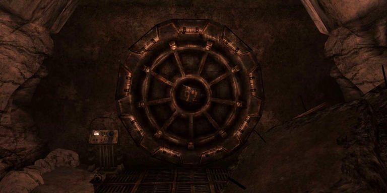 Every Vault In Fallout 3, Ranked
