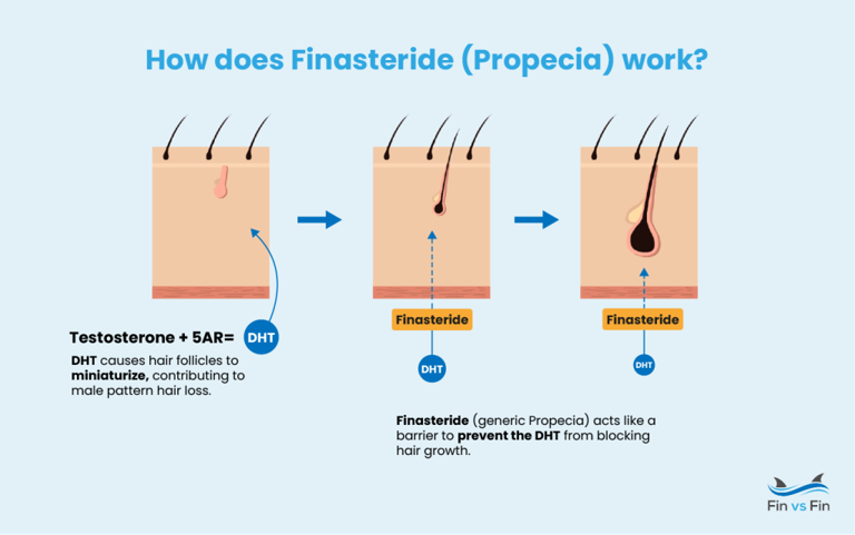 Manual Hair Loss Review – Does It Work for Male Pattern Baldness?