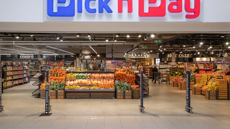 FNB expands partnership with Pick n Pay, naming it as eBucks’ primary ...