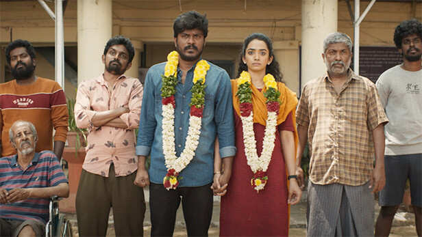 Kudumbasthan OTT Release: When & Where To Watch This K Manikandan Starrer?