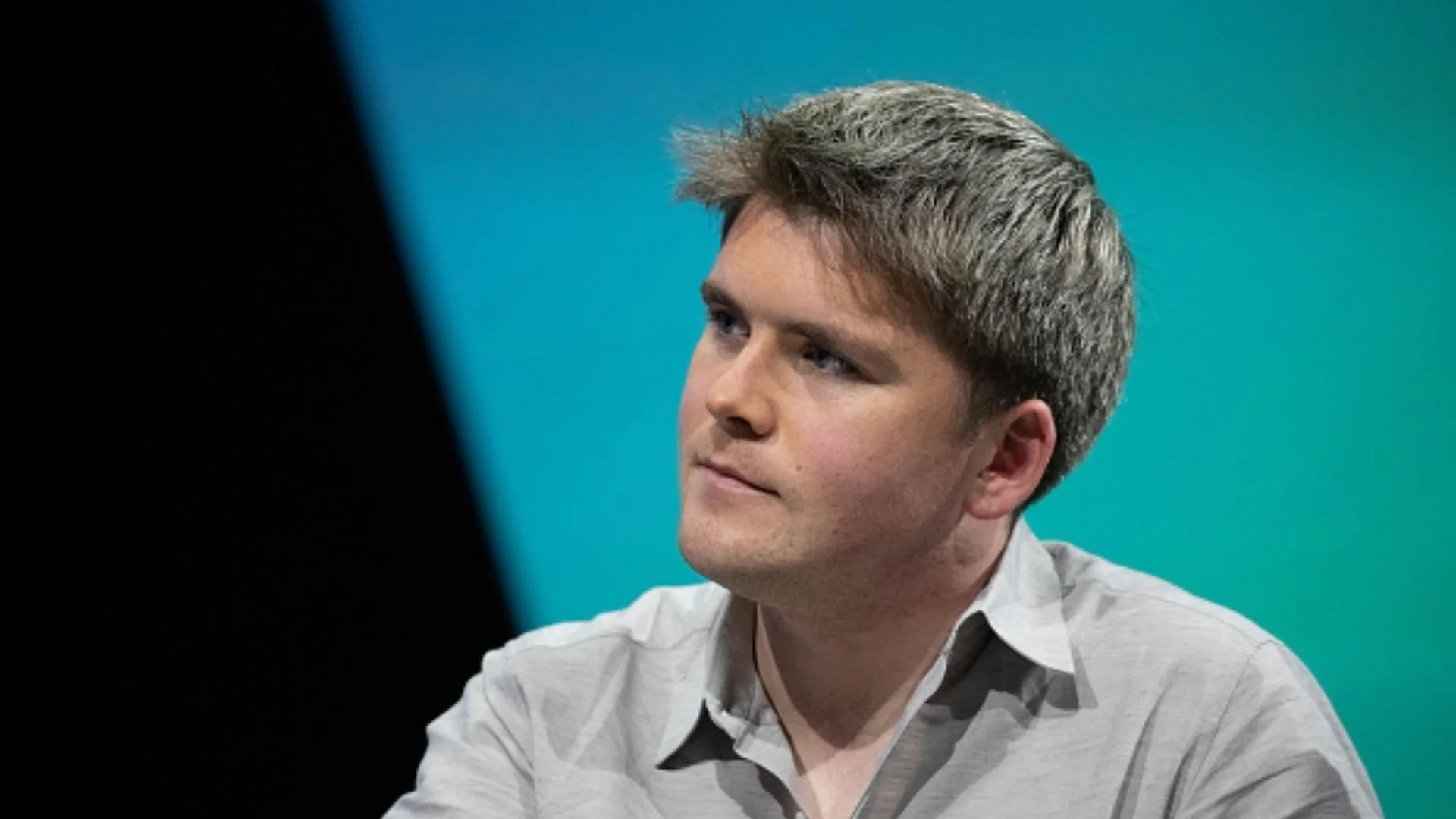 Stripe Hits $91.5B Valuation as Founders Call Stablecoins ...