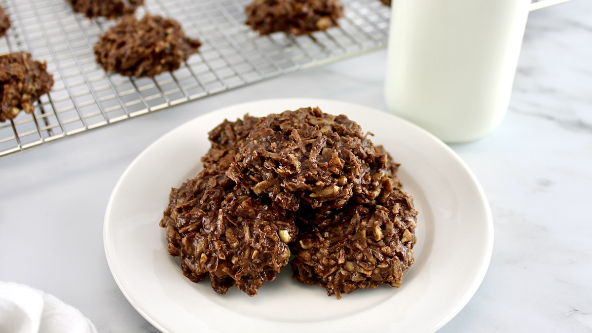 19 Keto Cookie Recipes Worth Every Delicious Crumb
