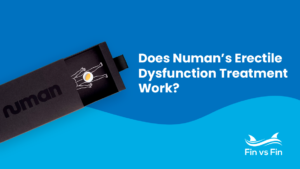 Manual Testosterone Support Review - Does it Work for Low Testosterone?