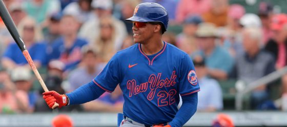 Fantasy Baseball Draft Day Cheat Sheet (2025)