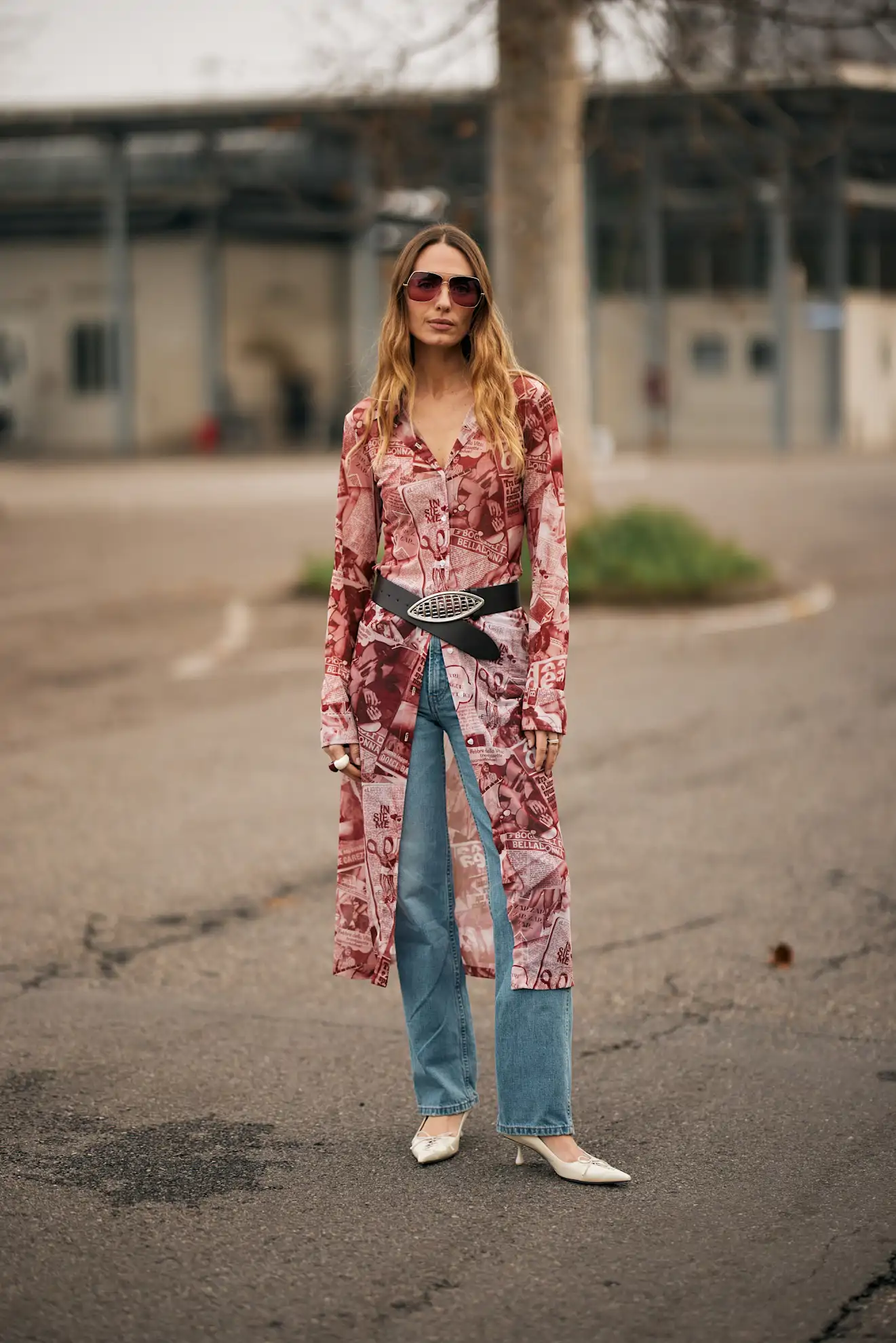 10 ideas elegantes para llevar el pantalón pitillo: no suman años y ...