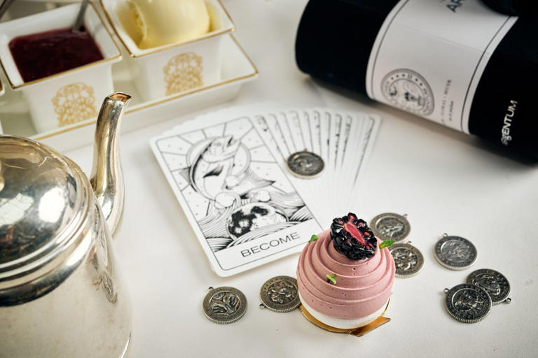 March 2025: All the exciting events happening in London this month from ...