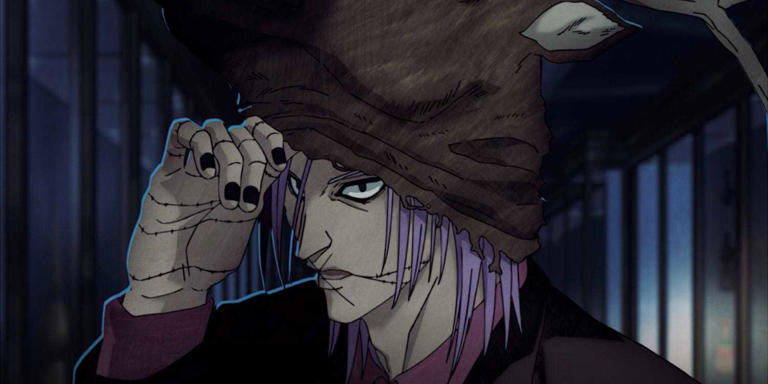 What is the Lab of Villains in Sakamoto Days & Are They Really a Threat?