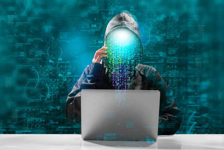 How cybercriminals steal cryptocurrency: Tactics, targets and tracing ...