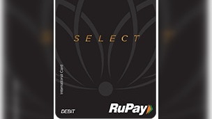 RuPay Debit Select Card: Check new features effective from April 1, 2025