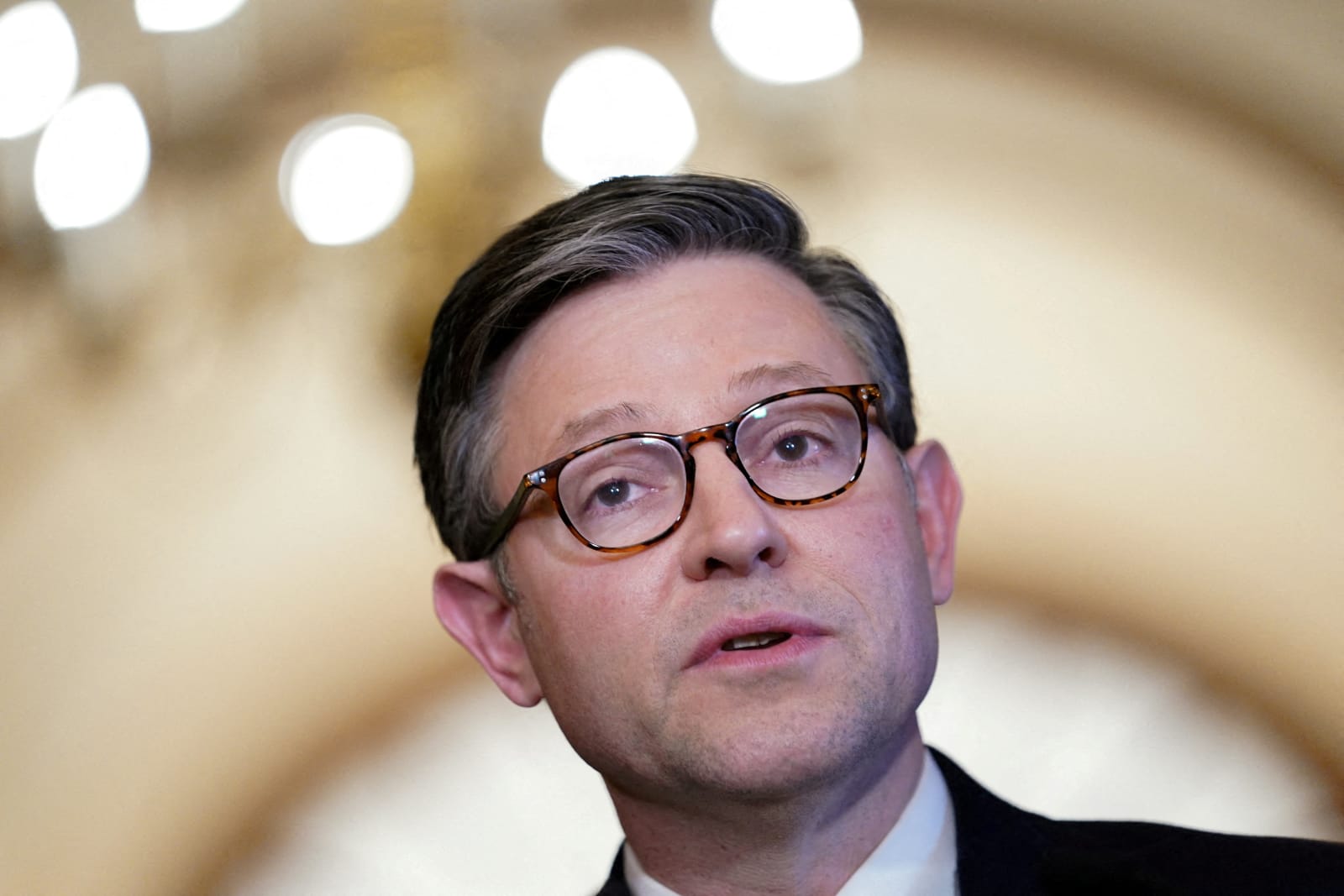 'It's like a trap': Republicans urge 'rookie' members to stop doing ...