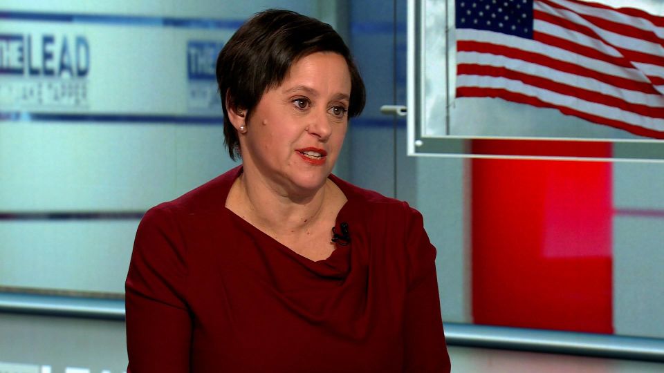 Federal workers turn to little-known ‘merit board’ as they try to avoid ...