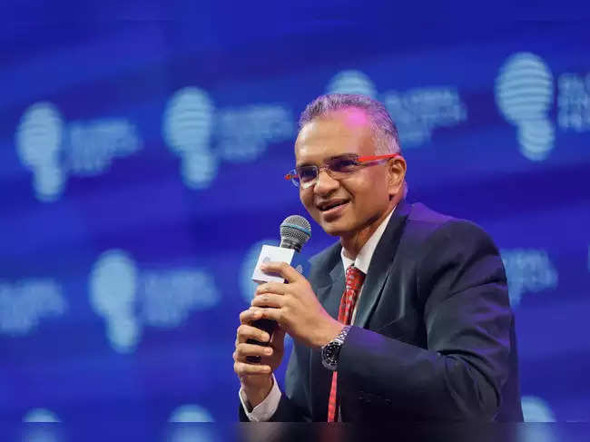 NPCI to set up 5,000-person R&D centre, establish global headquarters ...