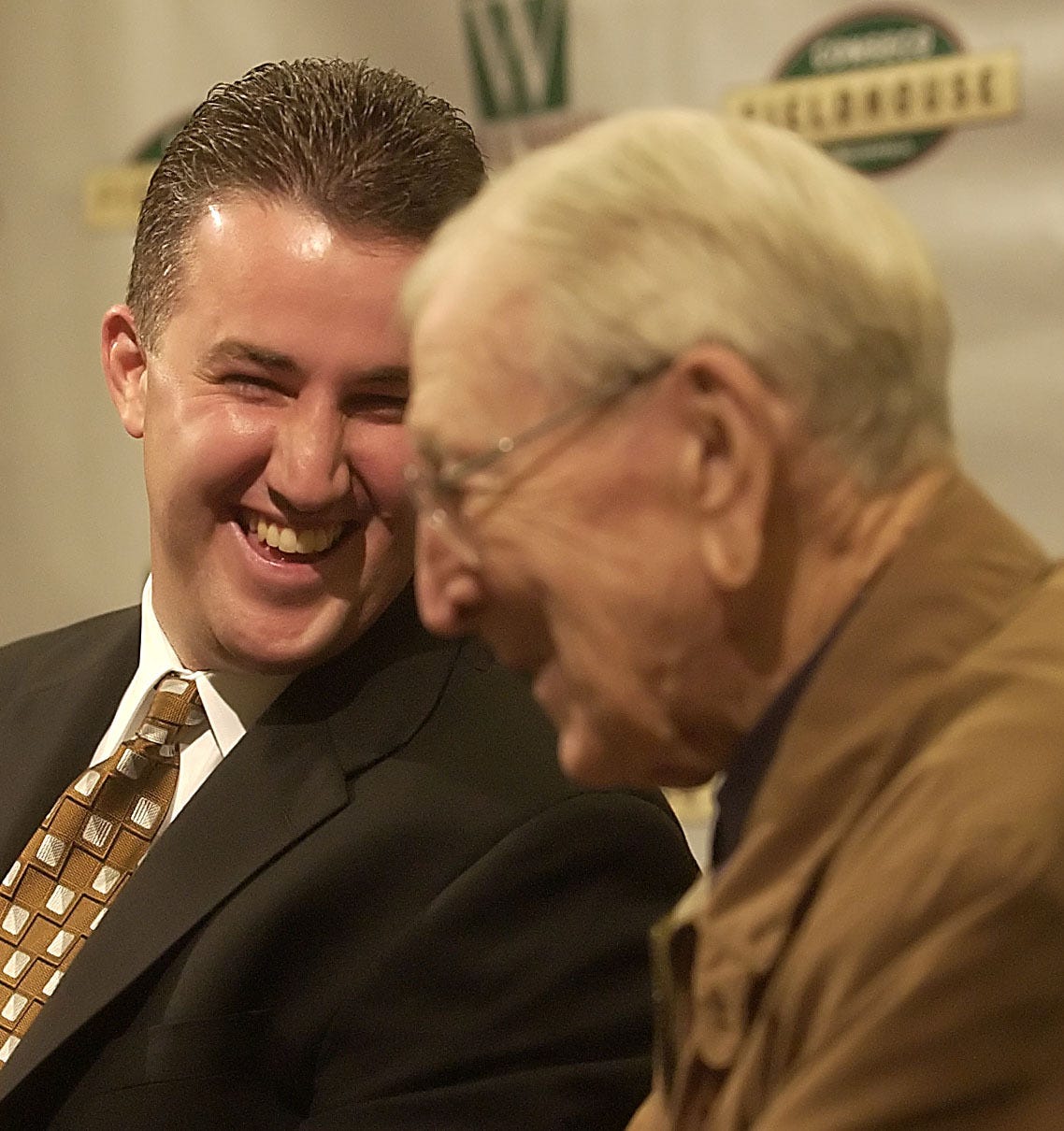 Purdue basketball vs. UCLA: Two programs linked by college basketball ...