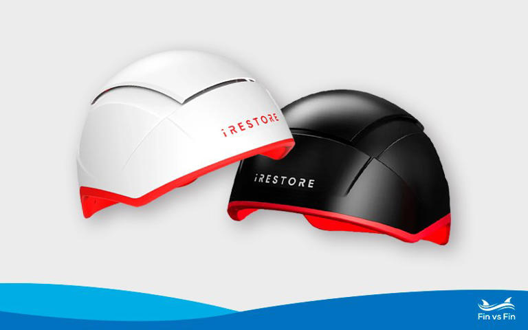 Red Light Therapy for Hair Loss: Does It Promote ReGrowth?