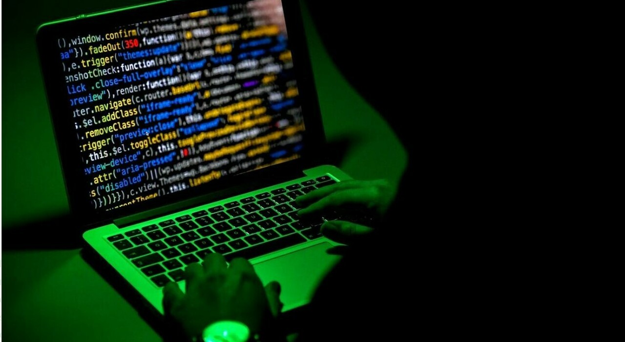 Nuovo attacco dagli hacker filorussi, colpiti i siti del Quirinale, di ...
