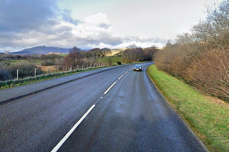 A470 roadworks pose double trouble for drivers