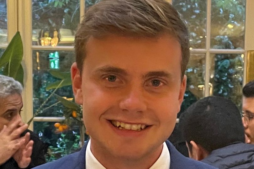 Jack O’Sullivan's family reach painful milestone without answers