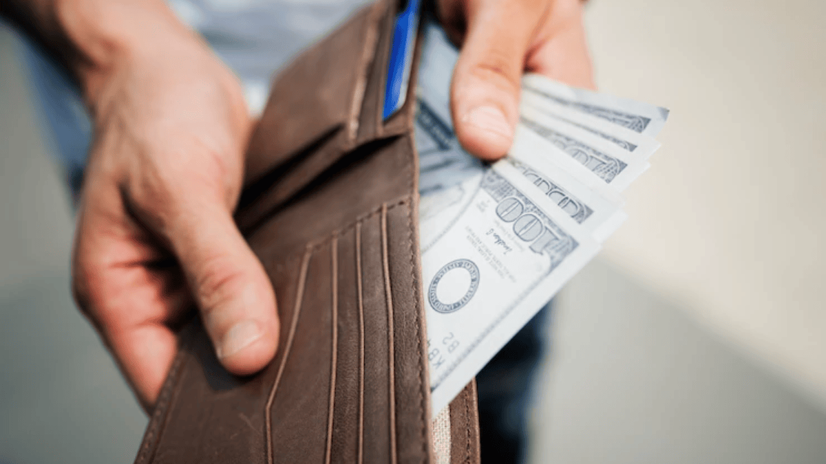 Buy Now Pay Later Bnpl The Financial Trap Disguised As Convenience