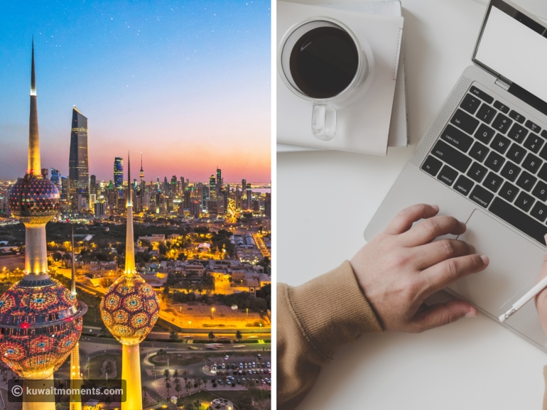 Kuwait Adjusts Working Hours for Disabled During Ramadan