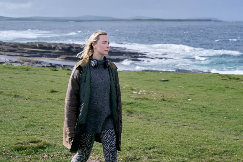 Netflix fans urge others to watch newly released ‘captivating’ movie