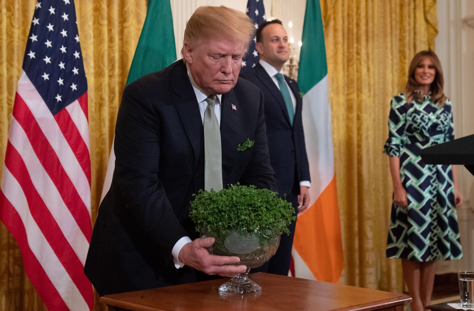 Derry & Strabane Council to write to governments calling for White ...