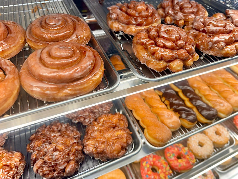 9 new Daytona Beach restaurants open, 1 coming soon, 2 celebrity ...