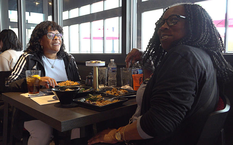 The best museum and the principal of the year in Delaware. Try this ...