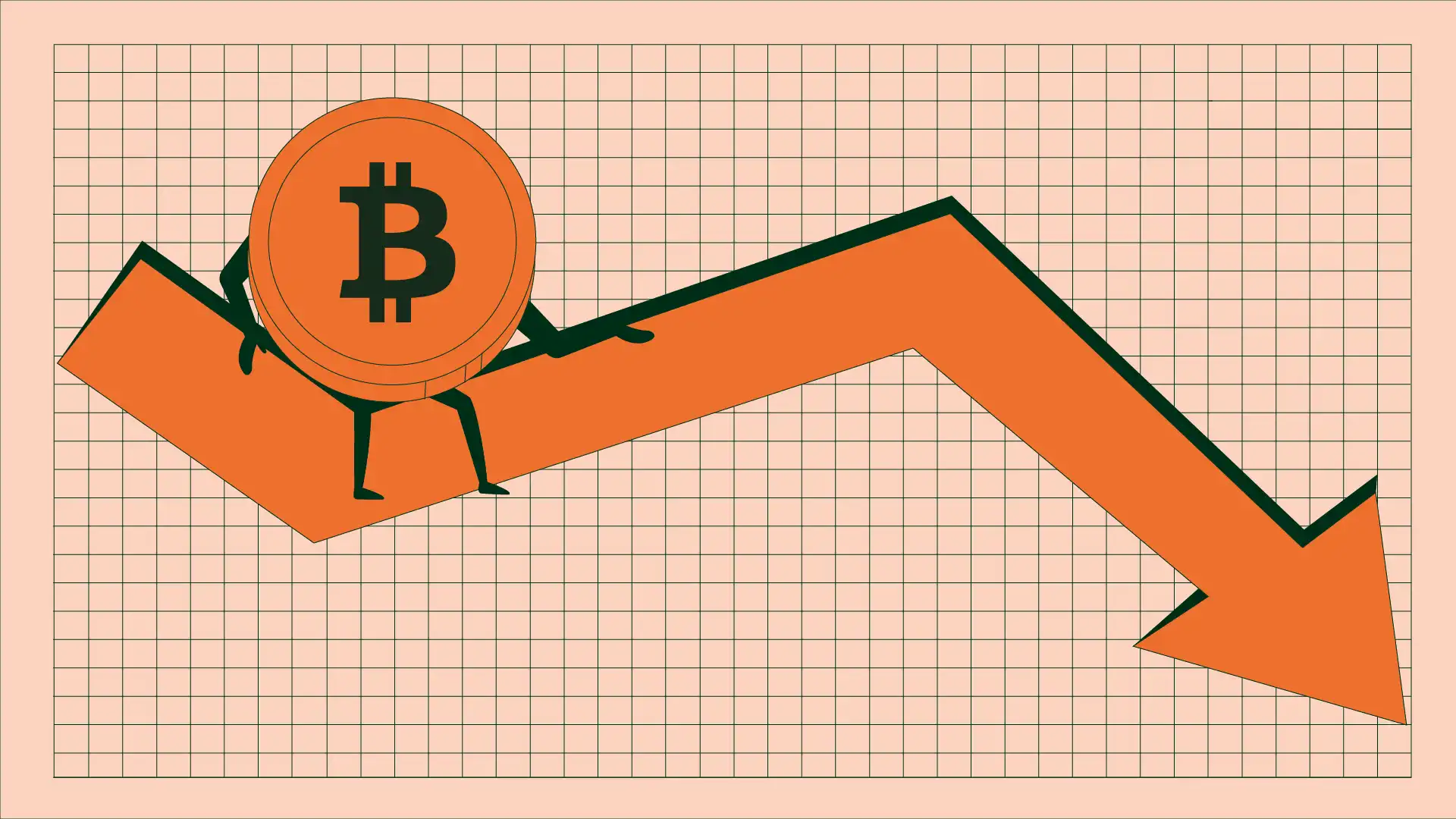 Bitcoin (BTC) Falls Below $79,000 as Oversold Conditions Signal a ...