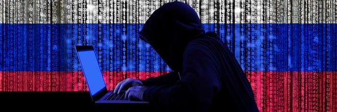 Proseguono gli attacchi hacker in Italia: colpiti il Quirinale, CSM e ...