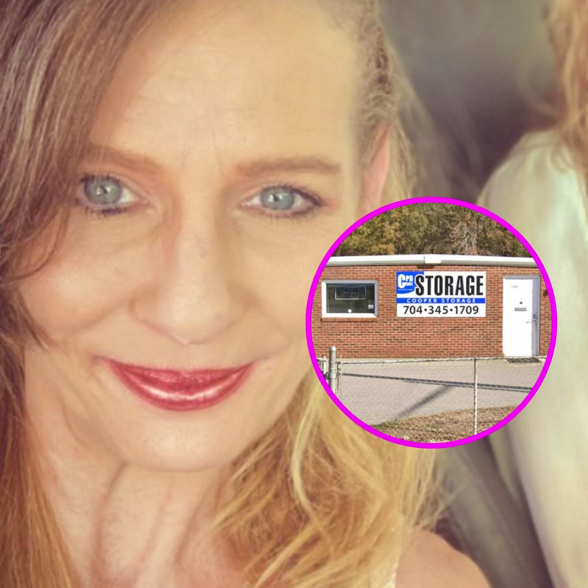 «Voilà ce qui arrive»: il subit la vengeance extrême de sa copine