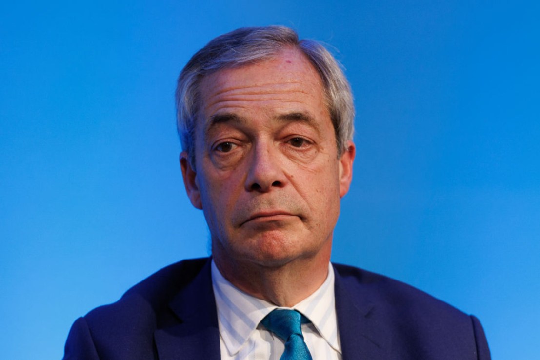 GB News: Huge losses continue despite sales and audience surge