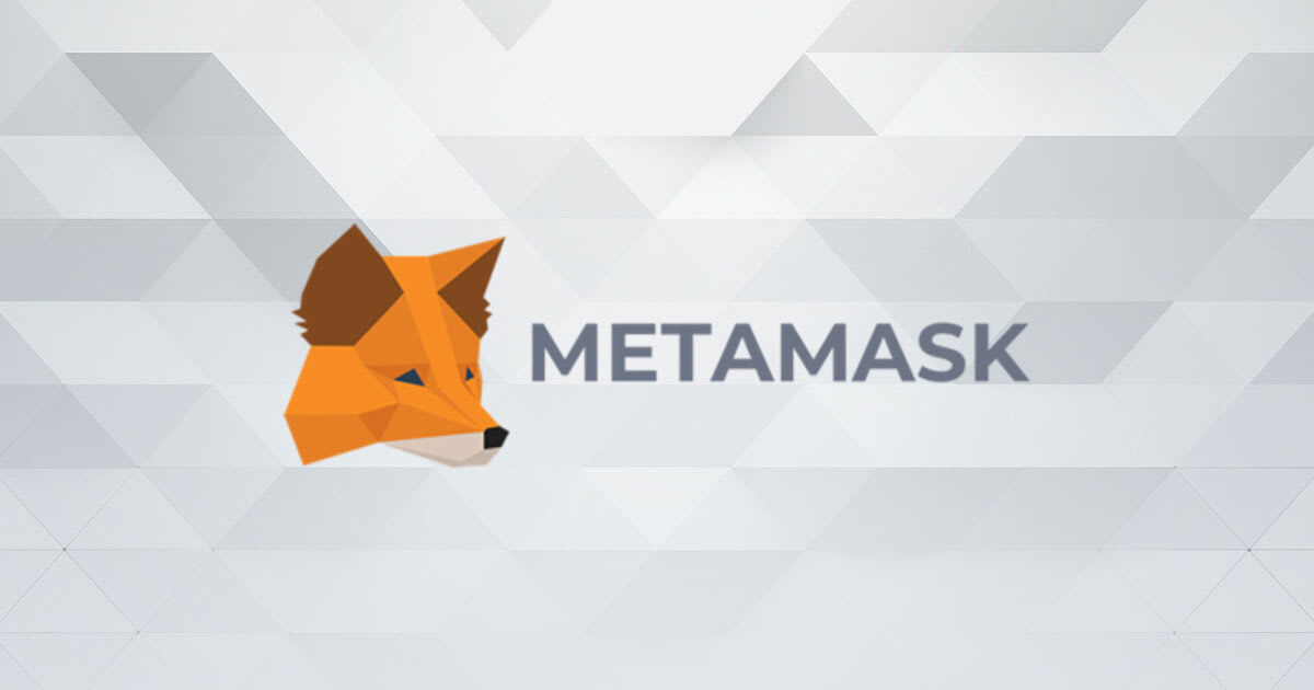 MetaMask to add support for Bitcoin and Solana networks