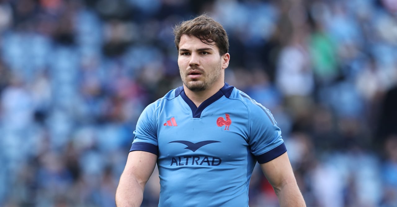 Un proche de Dupont se lâche: « C’est un mec qui est écœurant